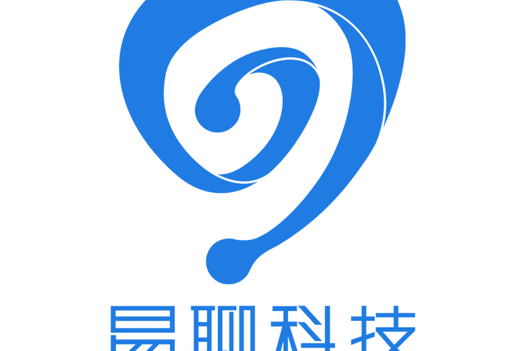 北京易聊科技有限公司图标