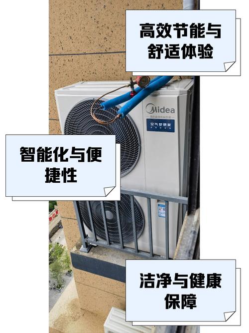 美的梦想家plo什么价位截图