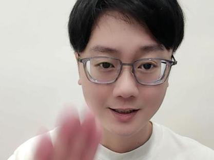 陶白白双鱼座图标