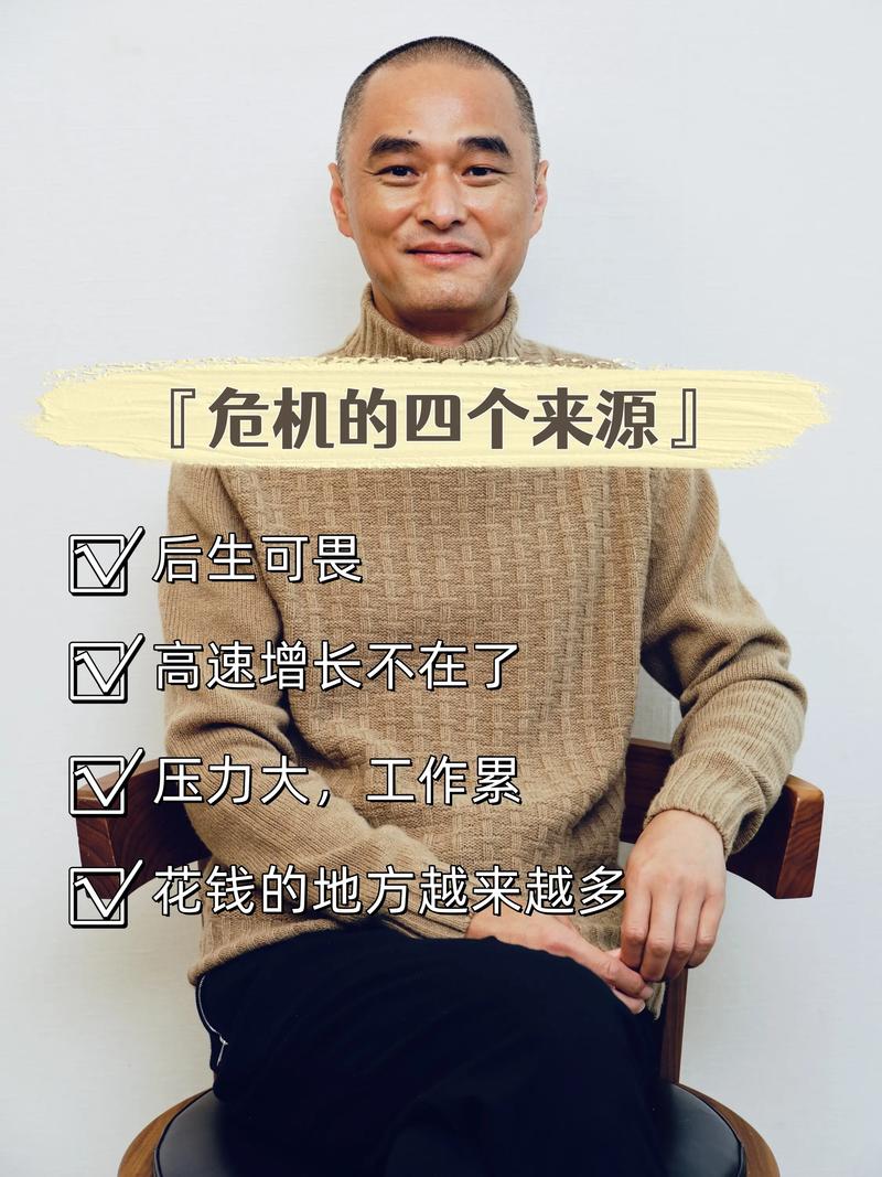 中年危机汉化版图标