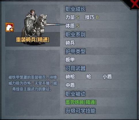 诸神皇冠所有剧情选项图标