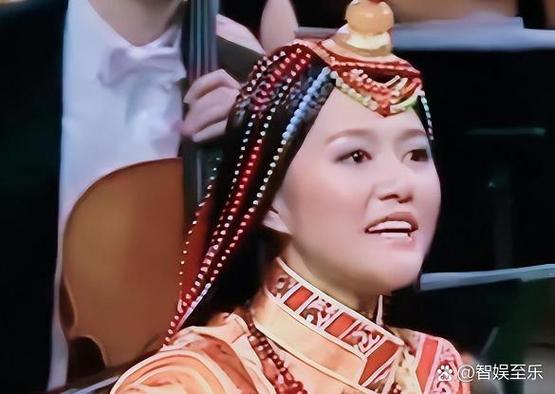 唱歌算不算锻炼身体截图