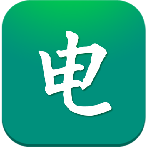 下载电e宝免费下载图标