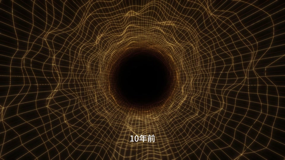 中国有多少人有比特币图标