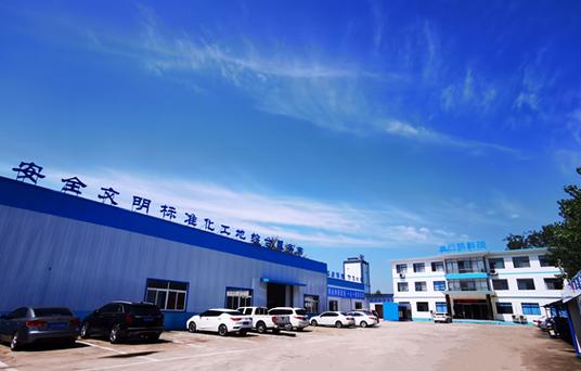云筑科技有限公司图标