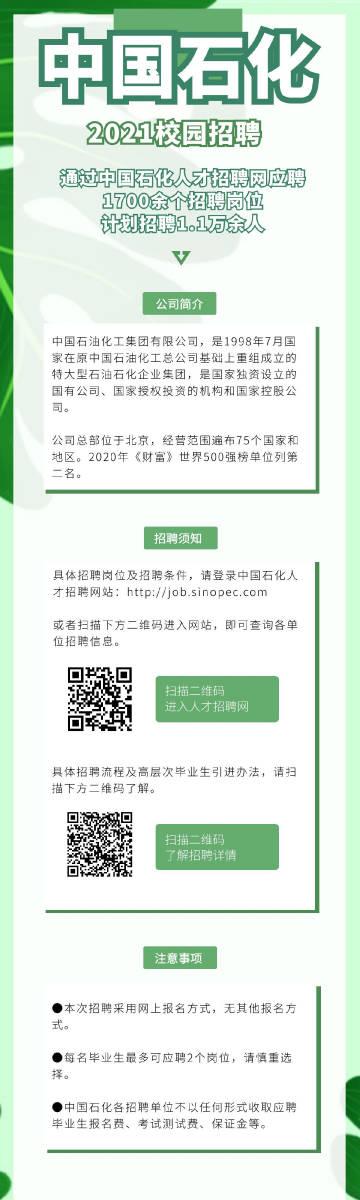 中石化网络学院登录图标