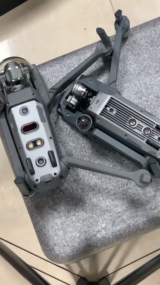 黑解机器截图