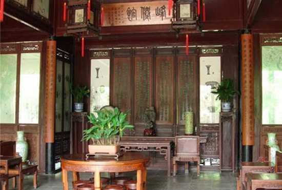书斋怎么读图标
