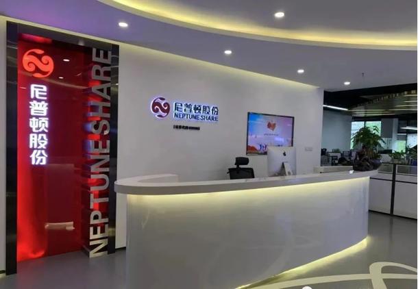 附近登高车租赁图标