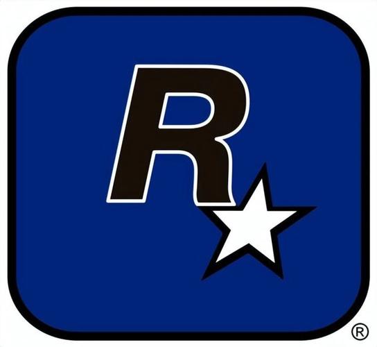 r星和索尼什么关系图标