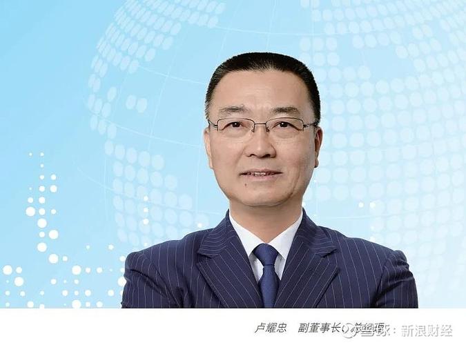 中国石油北京分公司白经理图标