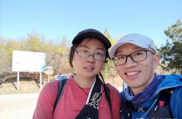 星芽免费剧短剧图标