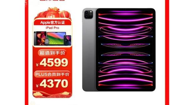 2021pro多少钱图标