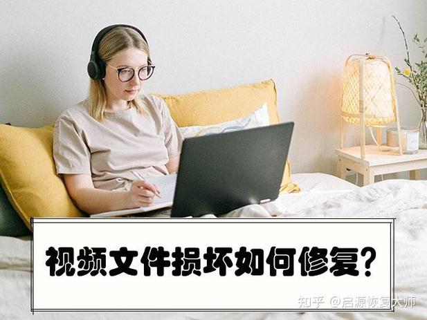 大众汽车连接蓝牙放歌没声音图标