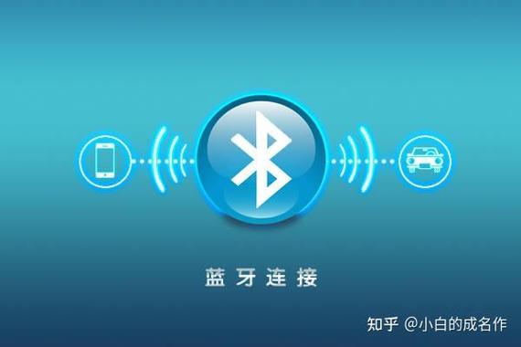 蓝牙耳机连接着,但是手机是外放图标
