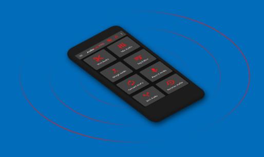 audiolab中文下载图标