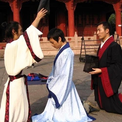 文翰是什么含义截图