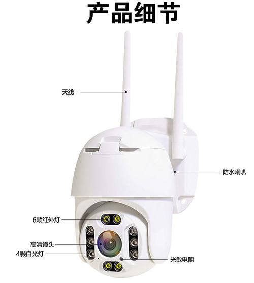 小眯眼摄像头客服电话图标