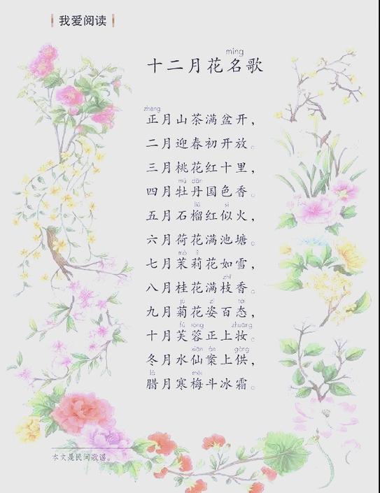 全部歌名图标