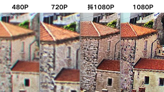 720画质能变1080p吗图标