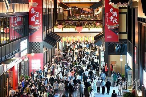 自制全局主题软件下载图标