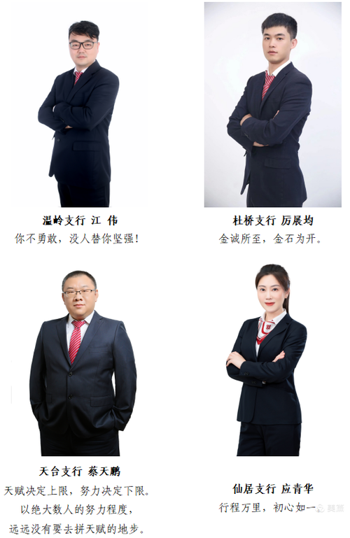 稠州银行正式工待遇图标
