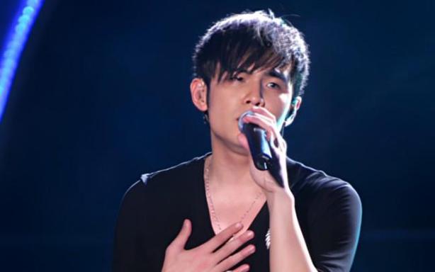 周杰伦2006演唱会图标