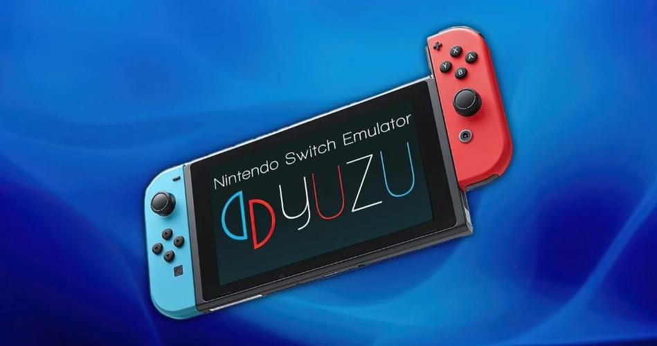 switch的产地在哪里图标