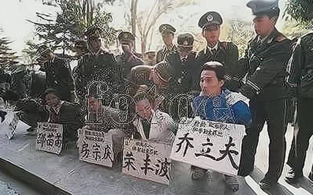 lol改名之后英雄场次会清零吗截图
