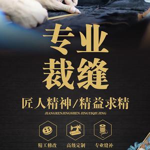 ps修补工具如何无痕迹图标