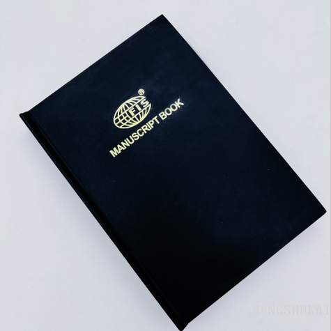 fisbook在中国能用吗图标