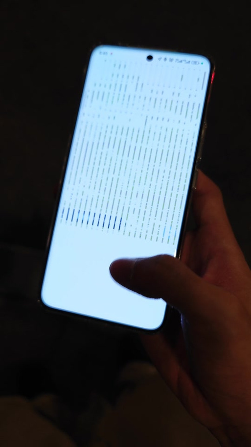 小米充电断断续续什么原因图标