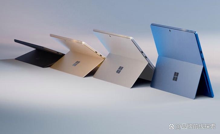 二合一最建议买的三款截图