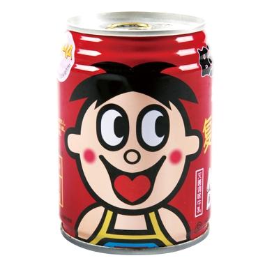 忘崽牛奶图片大全截图