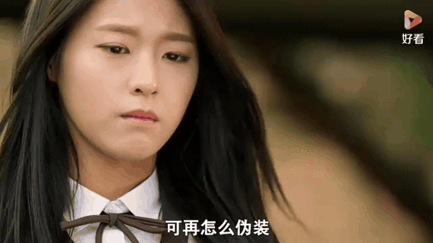 橘子果酱韩剧TV
