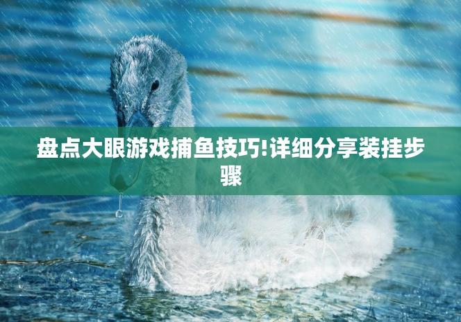 510k辅助器截图