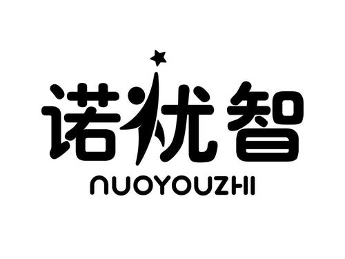 七诺监控摄像头怎么样图标