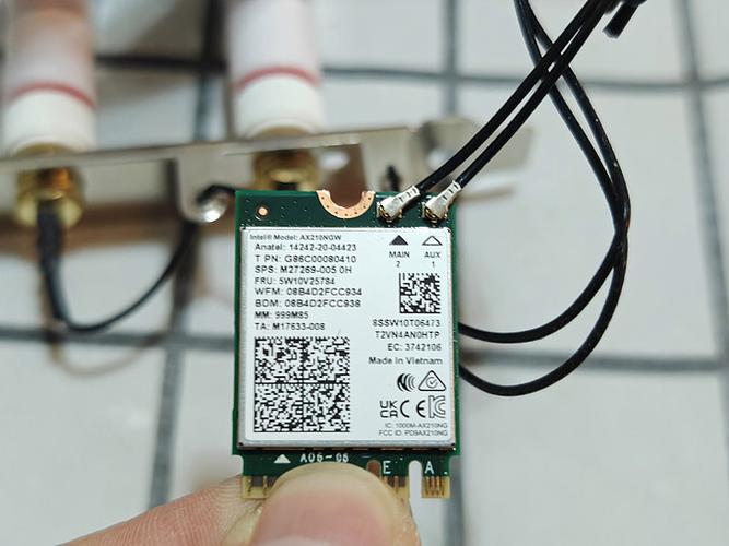 用无线网卡玩网络游戏卡么图标