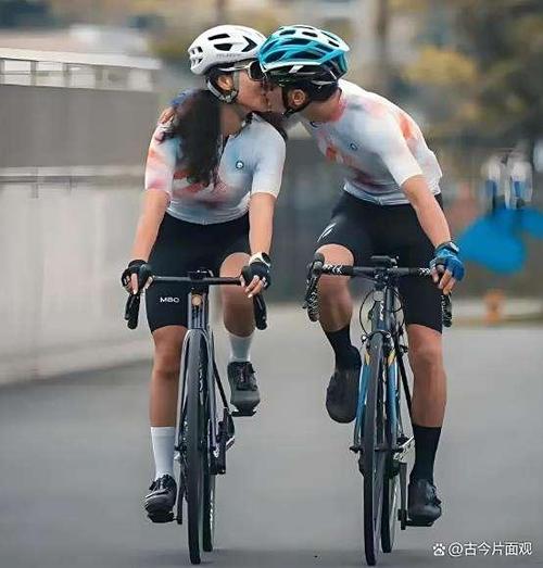 骑行圈 自行车论坛图标
