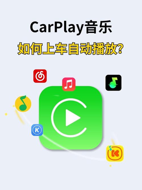 goodplay是什么软件