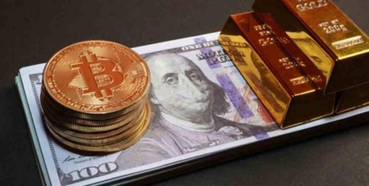 比特币分叉币缩略图
