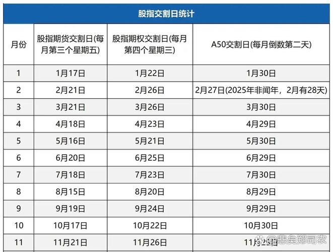 指尖看点赚钱有风险吗