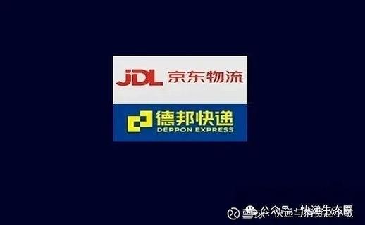 京通达和京东什么关系图标