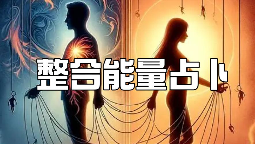 给人占卜会消耗能量吗图标