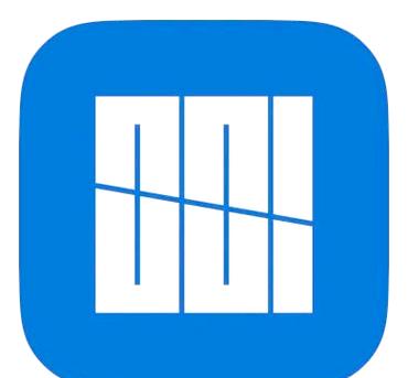 记忆软件app排行图标