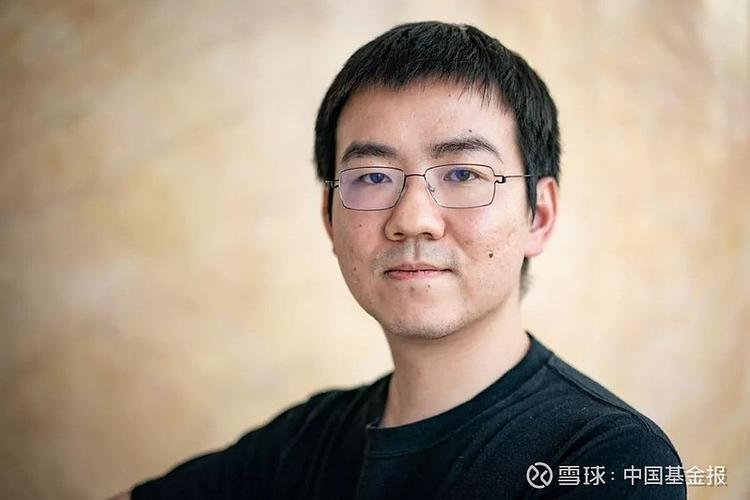 吴忌寒的财富排名游戏截图