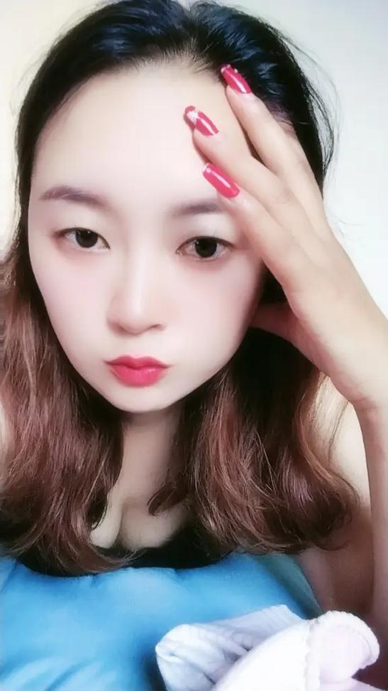 云南小丽现在小丽现在找没找男人嗯截图