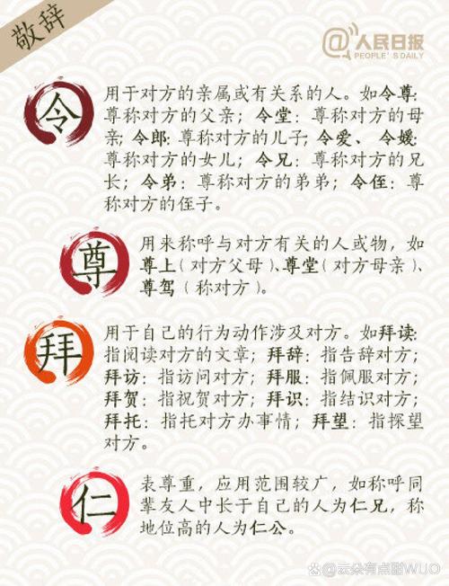 骂人的句子不带脏字图标