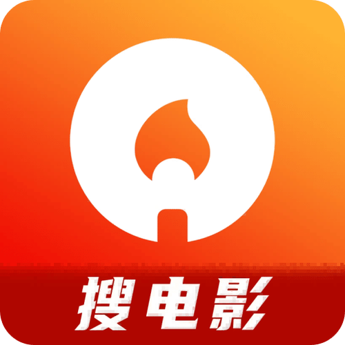 火柴短剧app