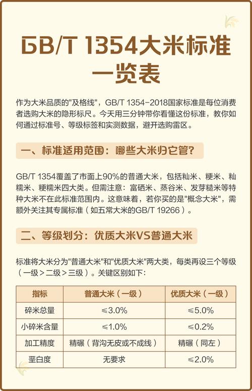 米国度是什么意思截图